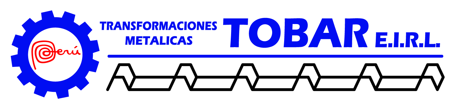 Transformaciones Metálicas Tobar E.I.R.L